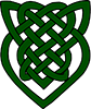 cropped-gr_div.png – Cumann na Gaeilge i mBoston